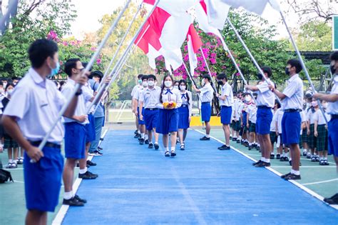 โรงเรียนดรุณา กาญจนบุรี