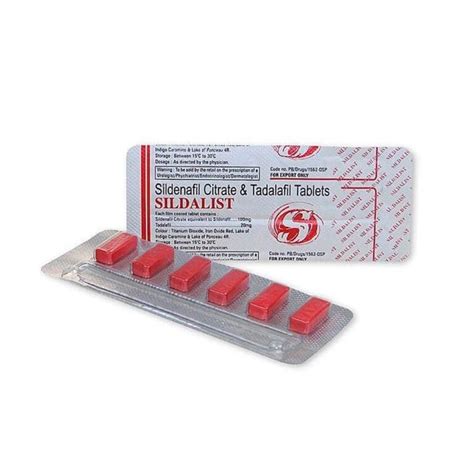 Buy Colospa Tablets For Ibs Relief Medsbase