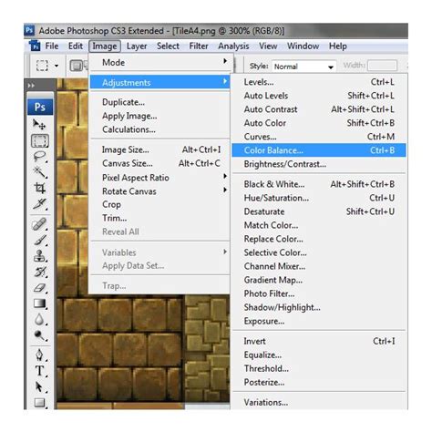 Rpg Maker Vx Custom Resources Tutorial Altered Gamer