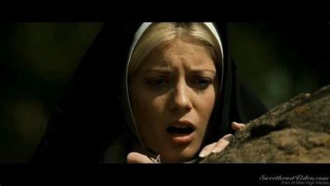 Watch Nuns Nun Babe Fetish Porn Spankbang