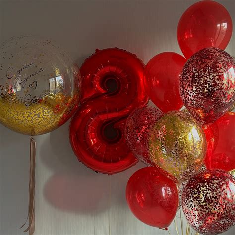 ШАРЫ ШАРИКИ СЕРПУХОВ МО Баблс Бокс 🤩 заказшаровсерпухов