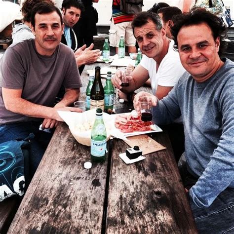 Descendiente De Juan De Garay Compitió En Los Juegos Panamericanos Y Hace El Postre Preferido