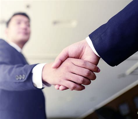 Vision Mission And Core Values Sterling Bank Of Asia