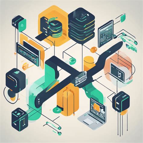 How To Manage Database Migrations With Node Pg Migrate Fxisai