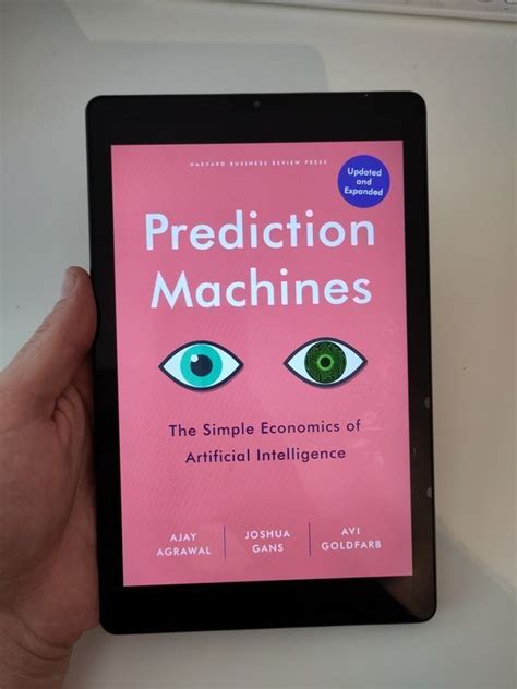 A Recommendation By Christoph Molnar Is Always Valuable Check It Out Paulo Cysne