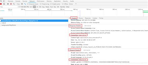 nginx中1 1 keepalive 失效 nginx keepalive未生效 csdn博客