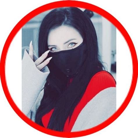 آلبوم عکس دخترونه برای پروفایل اینستا شاخ و خفن 3 تــــــــوپ تـــــــــاپ