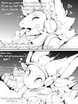Pool Experimental Comic By SketchyProtogen E621