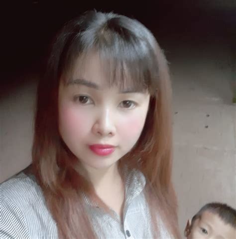 ນ້ອຍ ສູນຄວາມງາມແລະສູນຮັກສາສຸຂະພາບ