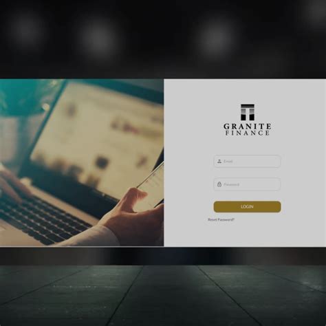 Bespoke Software Development Services 200ok Solutions