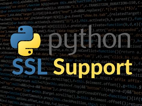 Compiler Python Compiler Python
