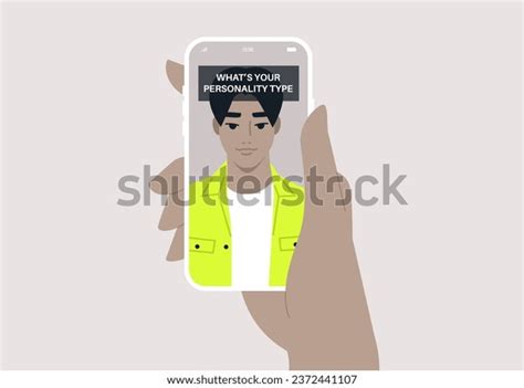 3 Asian Extrovert Introvert Stock Vectors And Vector Art Shutterstock