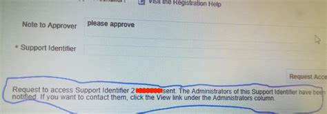 Please Write In Below Comment Section If You Need Any Help