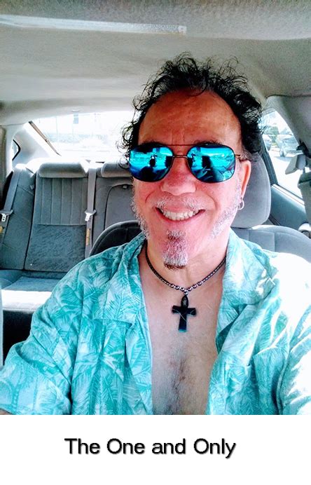 Tcjs Gallery The Crazy Joe Show