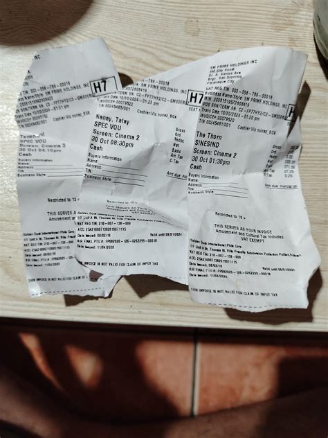 101 Best Kelan Images On Pholder Philippines Suomi And Marikina