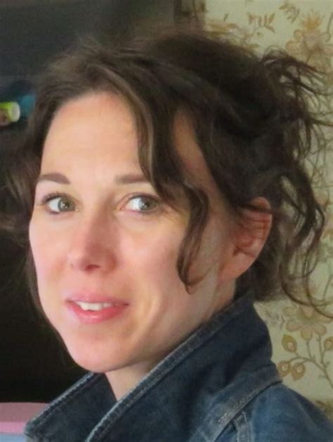 Raymond Ethan Thomas