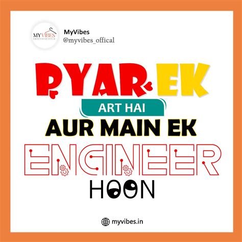 Engineers Engineering Engineer Technology Engineeringlife