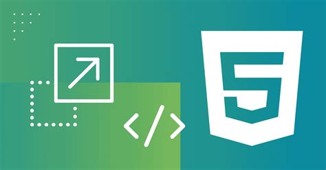 Adding Custom Fonts In Madcap Flare