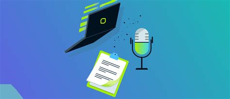 A Guide To Using Opentelemetry Operator For Kubernetes