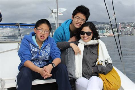 T I C Th Th O Lu N V I Con V Sex B Nh Th Ng Nh T I Nay N G