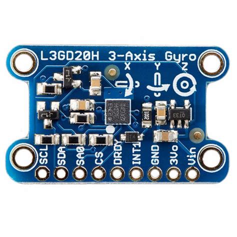 1032 Adafruit Industries Llc Development Boards Kits Programmers