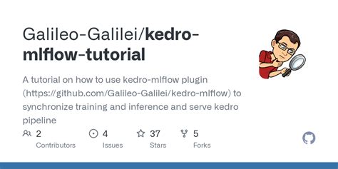Kedro Mlflow Tutorial Src Kedro Mlflow Tutorial Pipelines Ml App