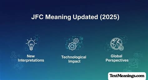 Jfc Meaning Updated 2025 Usage Alternatives And Context