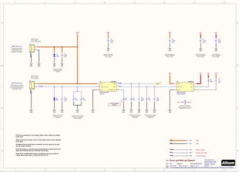 Tpl5111 Design Review Request Tpl5111 Clock And Timing Forum Clock And Timing Ti E2e Support