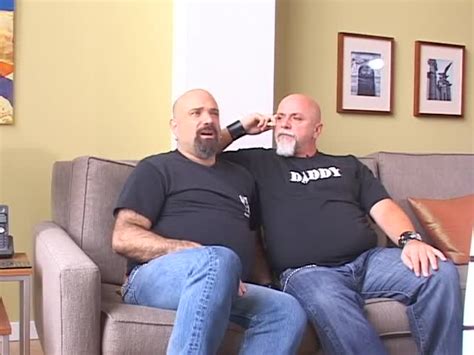 Pantheon Real Couples 4