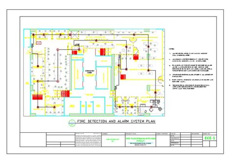 3f Kitchen Fdas Layout Download Free Pdf Manufactured Goods Wire