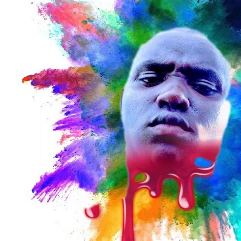 Tomkë 🇰🇪 Youtube