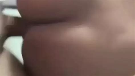 Tuerkin Blasen Free Blowjob Hd Porn Video Xhamster