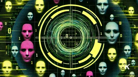 What Is Deepfake Porn Knowtechie