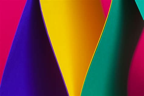 What Does It Mean When An Eigenvalue Is Zero Timesmojo