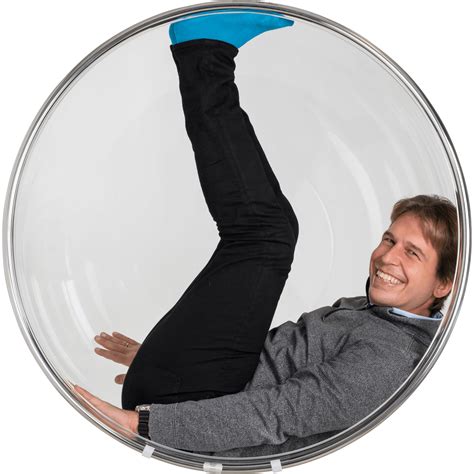 Cemm Stefan Kubicek Fellowships