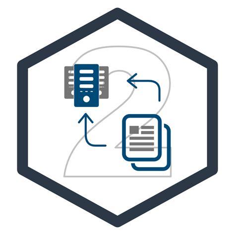 Pbcs Epbcs Data Import Options In2hyperion