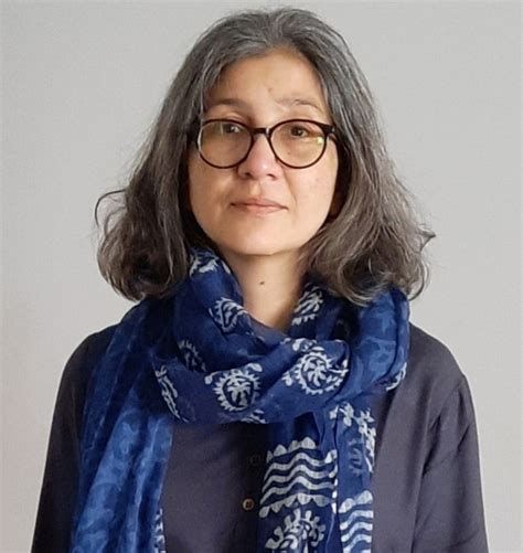 Rana Anurag Global Inch International Journal Of Intangible