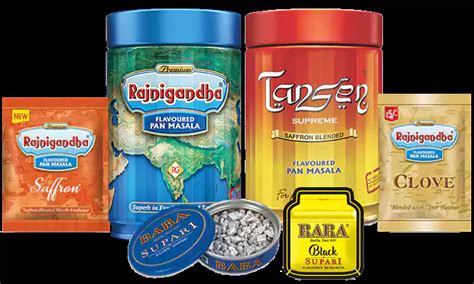 Ds Group Leading Conglomerate In Fmcg Confectionary And More