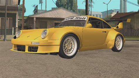 Textures Not Loading Properly After Installing Mods R Sanandreas