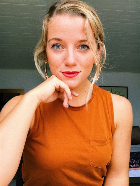 How To Create Remote Income From Anywhere Tyler Chambliss Ostermiller Posted On The Topic