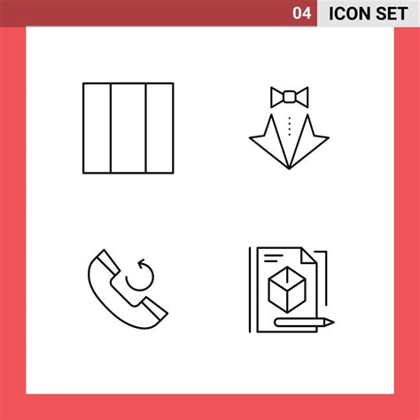 Callback Vector Art Icons And Graphics For Free Download
