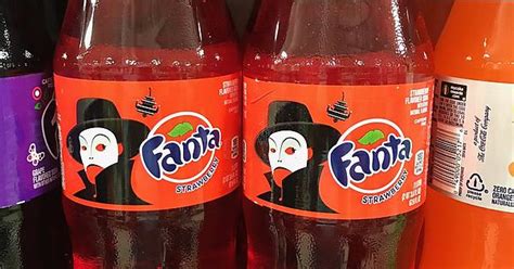 Fanta Of The Opera Album On Imgur