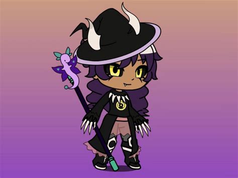 Now Eat This Sucka By Secretsong1101 On Deviantart