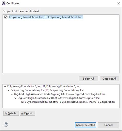 如何讓 eclipse 內使用 gradle 取得 gradle 支援