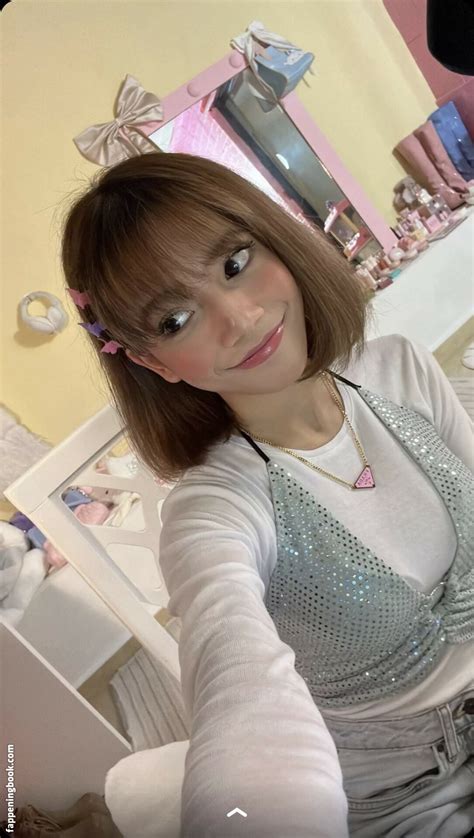 Eevee Enara Eeveenings Eeveenara Nude Onlyfans Leaks Fappening Fappeningbook