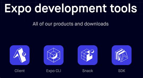 React Native入门 Expo 构建 React Native App · Issue 2 · Felix Caoblog · Github