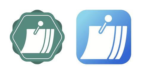 Document Annotation Vector Icon 39276495 Vector Art At Vecteezy