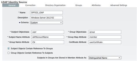 Solved Cisco Ise 2 6 And Juniper Device Administration Cisco Community