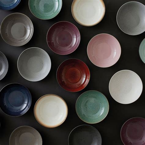 Bitz Pastateller Interismo Onlineshop