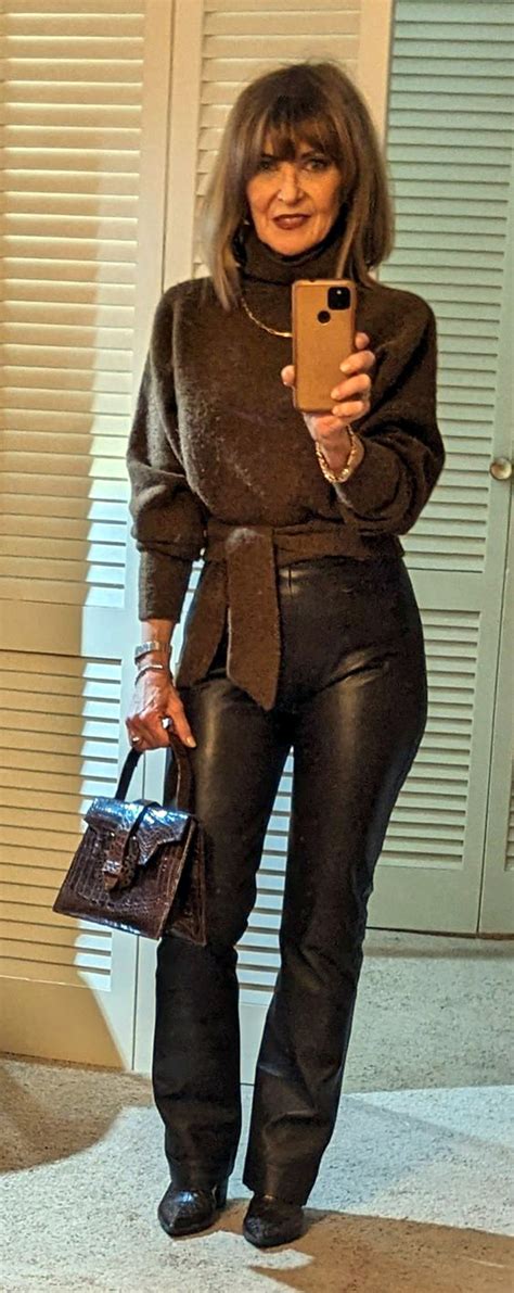 A Tribute To Leslie Suarez Tumbex